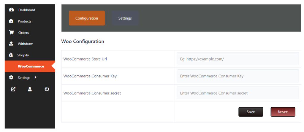 Woocommerce Dokan Integration For Woocommerce Guide Cedcommerce